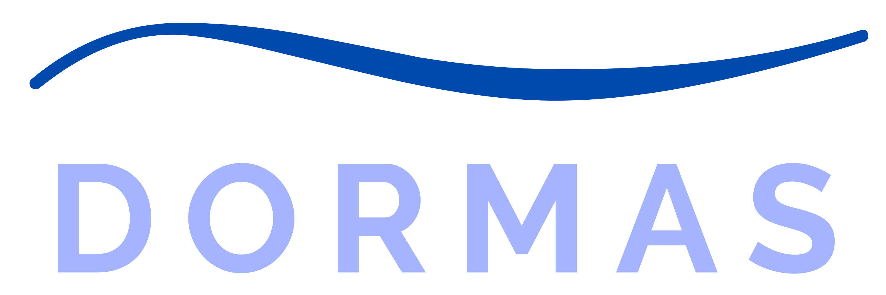 Matrace Dormas - až 5 let záruka - Dormas